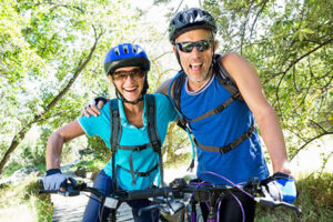 Walking & Cycling Tours in Catalonia Home - catalanadventures.com